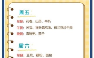 胃炎吃什么好_胃炎食疗食谱大全