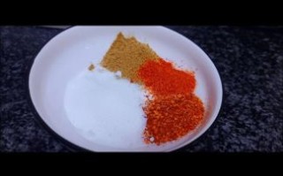 老式豆腐乳怎么做_传统豆腐乳制作步骤