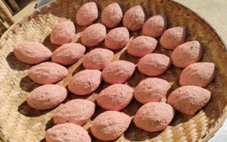 血豆腐怎么做_家常血豆腐做法