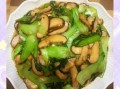 清淡饮食吃什么菜_适合长期吃的低油菜谱