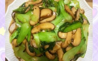 清淡饮食吃什么菜_适合长期吃的低油菜谱