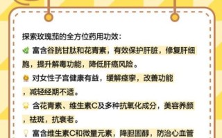 玫瑰茄的功效与作用及食用方法_玫瑰茄怎么泡水喝