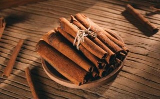 肉桂图片怎么拍好看_肉桂图片拍摄技巧