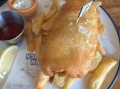 what_is_traditional_fish_and_chips_made_of