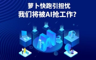 萝卜快跑招聘要求_萝卜快跑面试流程