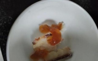 清蒸火腿怎么做_清蒸火腿需要蒸多久