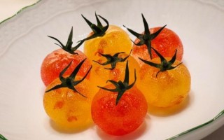 how_to_order_chinese_food_in_english_what_is_dim_sum