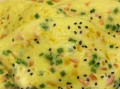 鸡蛋饼怎么做_早餐鸡蛋饼的做法