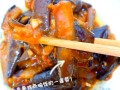 鱼香茄条怎么做好吃_家常鱼香茄条做法