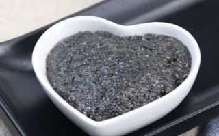 黑洋酥馅怎么做_黑洋酥馅热量高吗