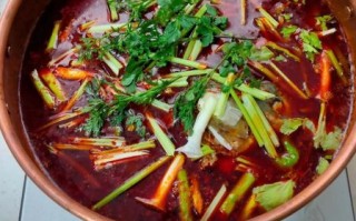 铜盆鱼怎么做好吃_铜盆鱼的做法大全集