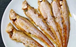 香煎凤尾鱼加盟费多少钱_香煎凤尾鱼加盟靠谱吗