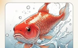鲤鱼打挺疼怎么办_鲤鱼打挺后腰疼原因