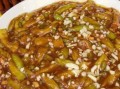 酱茄条怎么做才好吃_饭店版做法揭秘