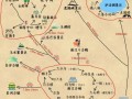 丽江旅游必去景点有哪些_丽江自由行最佳路线怎么安排