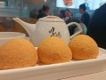 蔡澜推荐香港地道小吃_香港必吃美食有哪些