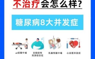 糖尿病怎么治疗_糖尿病能根治吗