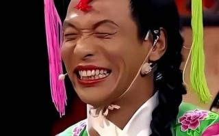 宋小宝烤串小品台词_经典搞笑桥段 宋小宝烤串小品台词_经典搞笑桥段