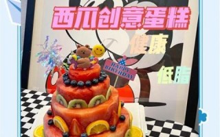 创意糕点部下载_怎么玩最有趣