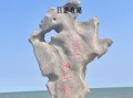 东营有什么好玩的地方_东营旅游攻略必去景点
