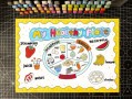 how_to_draw_healthy_eating_handwritten_poster_in_english