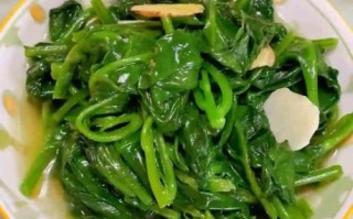 木耳搭配什么菜最健康_木耳和什么一起炒最营养