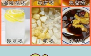 感冒一天之内好_感冒快速康复方法