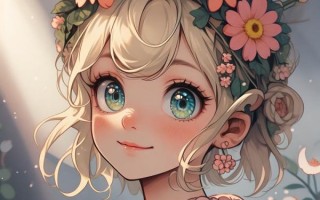 卡通头像怎么选_卡通头像适合什么风格