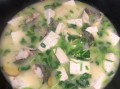 鲶鱼豆腐汤的功效_鲶鱼豆腐汤适合什么人喝