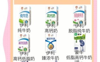 每天应该喝多少牛奶_牛奶推荐摄入量是多少
