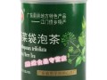 簕菜茶有什么功效_簕菜茶能天天喝吗