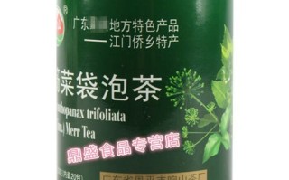 簕菜茶有什么功效_簕菜茶能天天喝吗