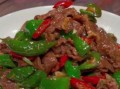 牛肉怎么做才嫩滑_如何让牛肉更嫩