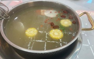 清汤牛肉火锅底料怎么做_家庭简易配方
