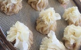 石家庄特色美食排行榜_哪些小吃最正宗