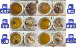 无水焗电压力锅菜谱_怎么做才好吃