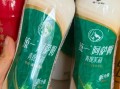 统一阿萨姆奶茶多少钱一瓶_为什么不同超市价格差这么多