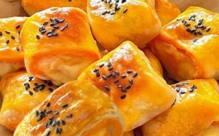 芝士怎么做_家庭简易芝士做法