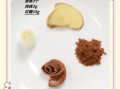 怎样熬姜汤治感冒最好_姜汤治感冒的正确做法