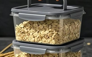 麦片网是什么_麦片网怎么用