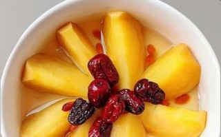 苹果的正确吃法_苹果怎么吃最营养