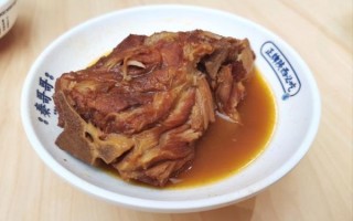 酱骨架怎么做好吃_酱骨架的做法窍门