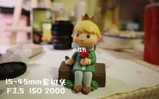 饼干头和小痰盂的区别_哪个更适合新手