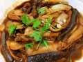 茄子鱼煲怎么做_茄子鱼煲家常做法