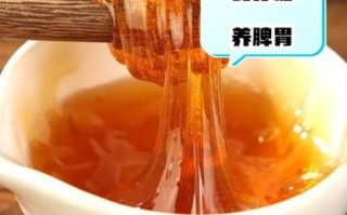 麦芽糖的功效与作用_糖尿病人可以吃吗