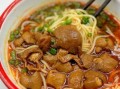 肥肠面怎么做才好吃_肥肠面用什么肥肠最好
