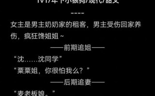 玉米浓汤by凤栖堂前txt下载_全文无删减版在哪看