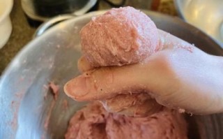 速冻牛肉丸怎么做好吃_速冻牛肉丸做法大全