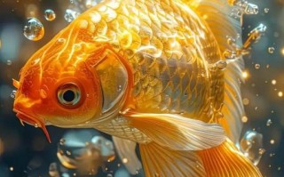 鱼图片怎么拍好看_高清鱼图片下载