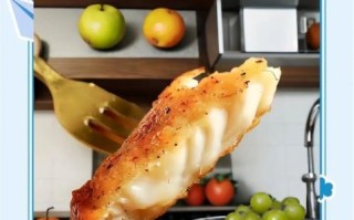 煎鱼排怎么做好吃又简单_煎鱼排用什么鱼最好